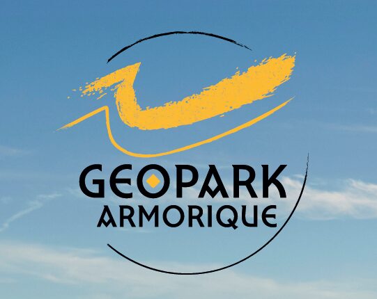 Les patrimoines géologiques de l'Armorique reconnus en tant que Geopark ...